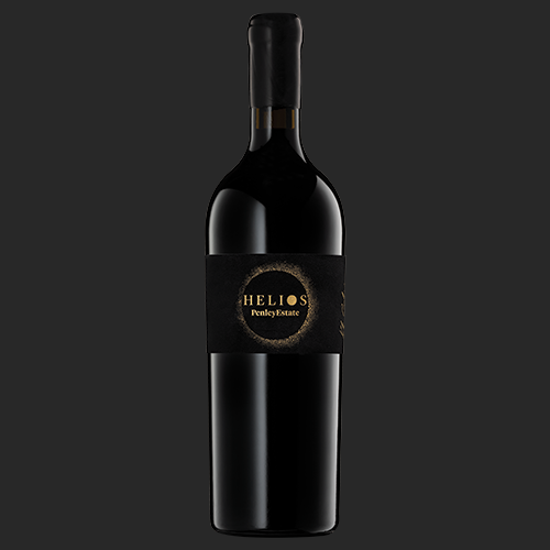 Products – Penley Estate